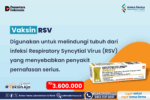 Vaksin Rabies – Kimia Farma Laboratorium & Klinik